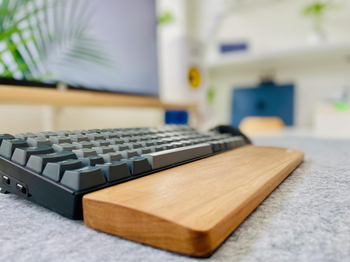 IT Peripherals Setup – Esse Techno